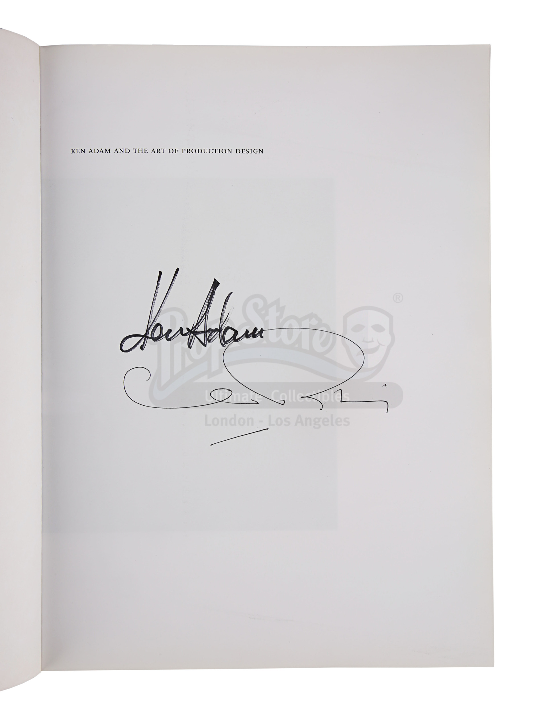 Carter-Jones Collection James Bond Related Books, 2002, 2005, 2008 ...