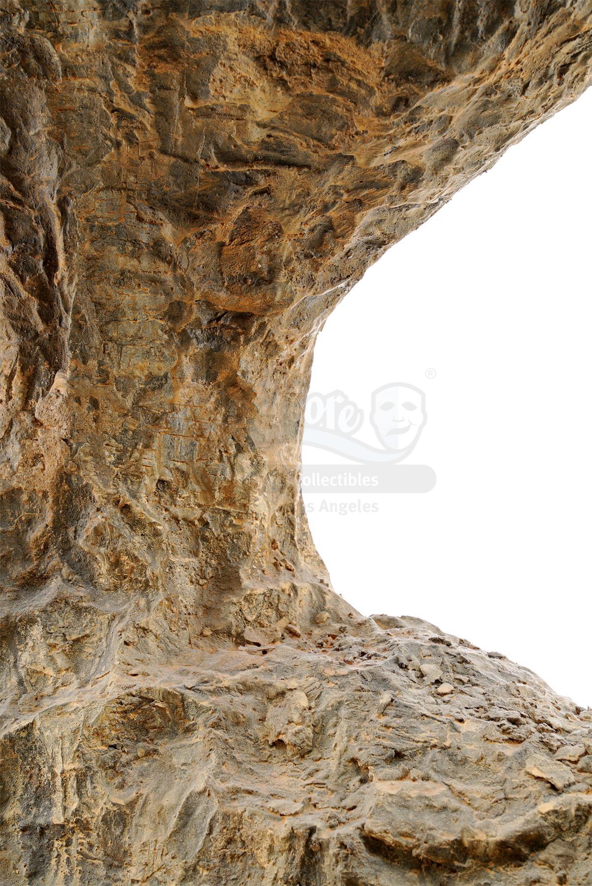 Propstore - Find Your Extraordinary