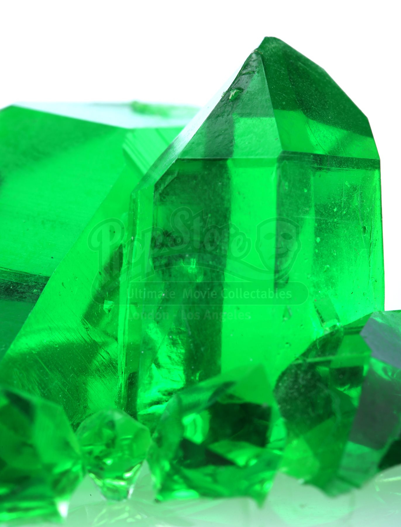 Propstore - Find Your Extraordinary