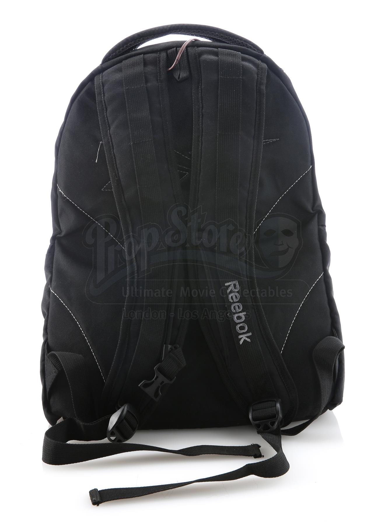 Propstore - Find Your Extraordinary