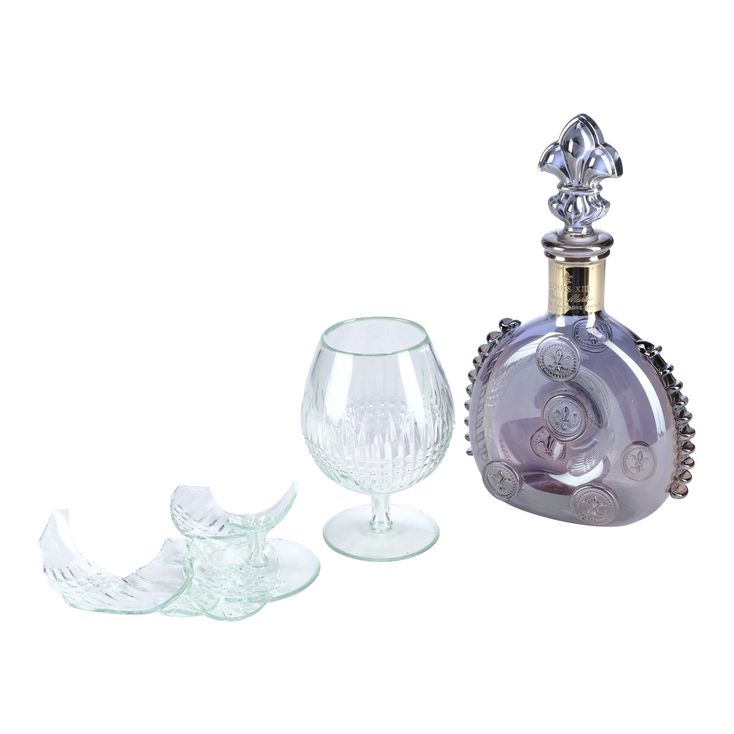 Lot 5 The Fall of the House of Usher - Roderick Ushers Prototype ...