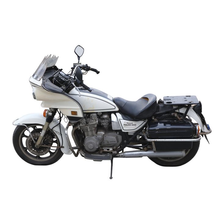 Lot # 202: LETHAL WEAPON 3 (1992) - Martin Riggs' (Mel Gibson) Police ...