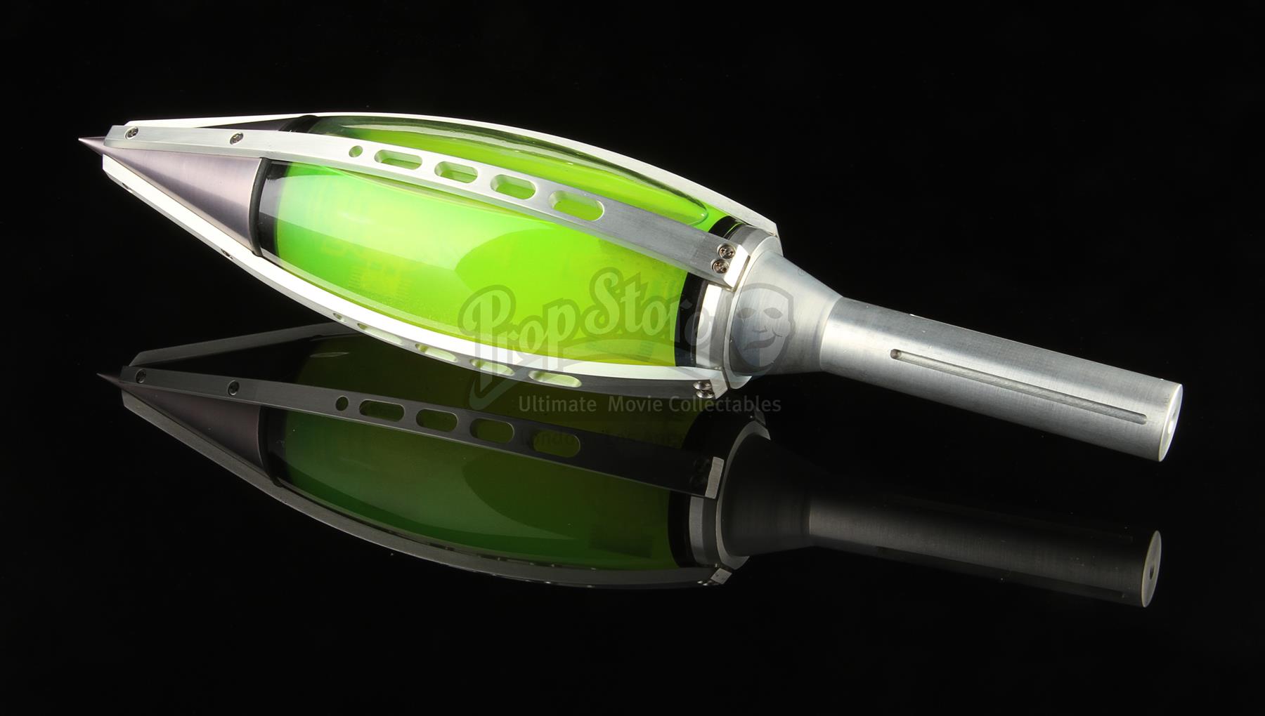 Propstore - Find Your Extraordinary