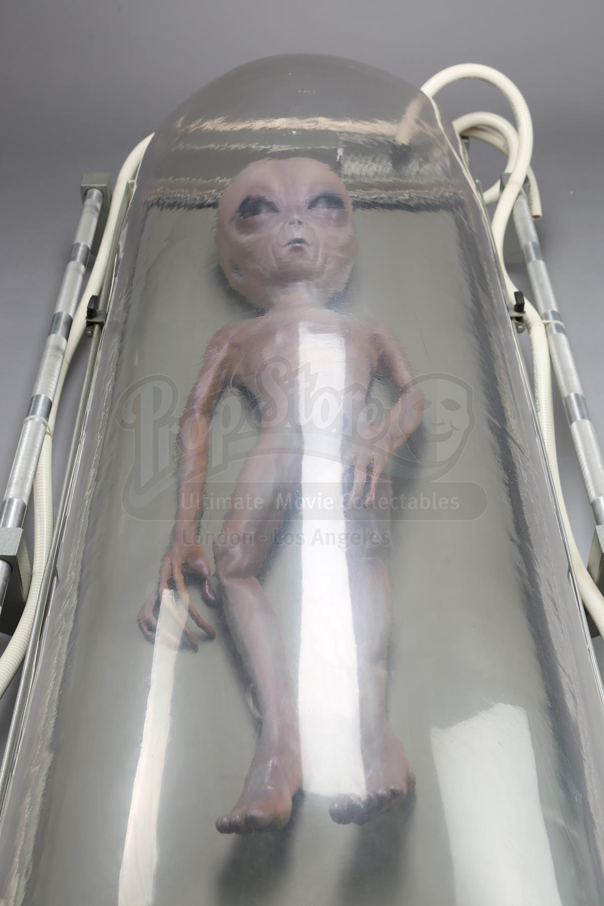 Propstore - Find Your Extraordinary