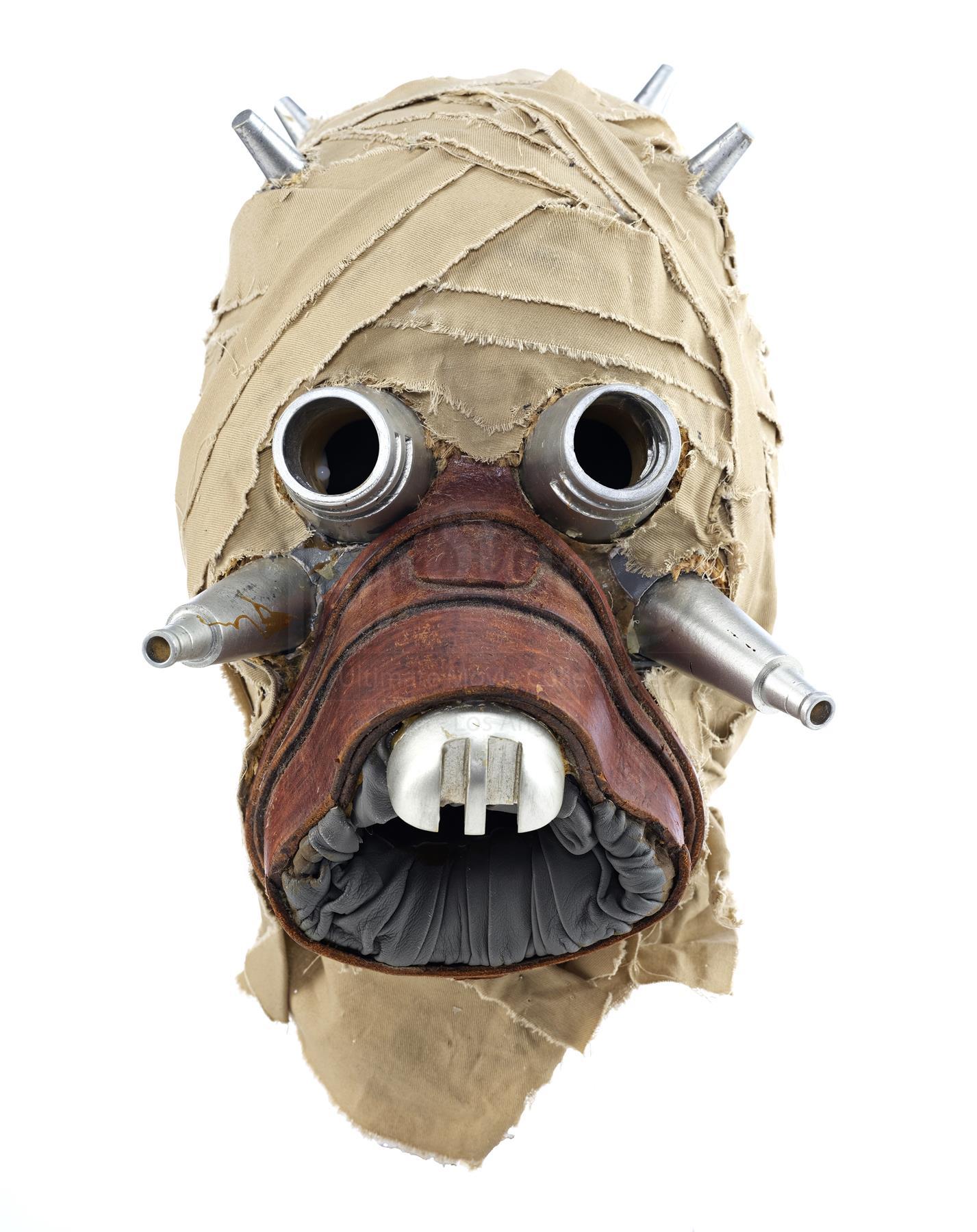 Propstore - Find Your Extraordinary