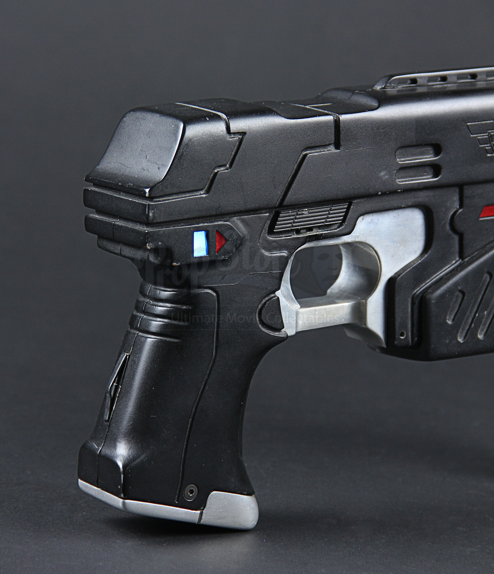 Propstore - Find Your Extraordinary