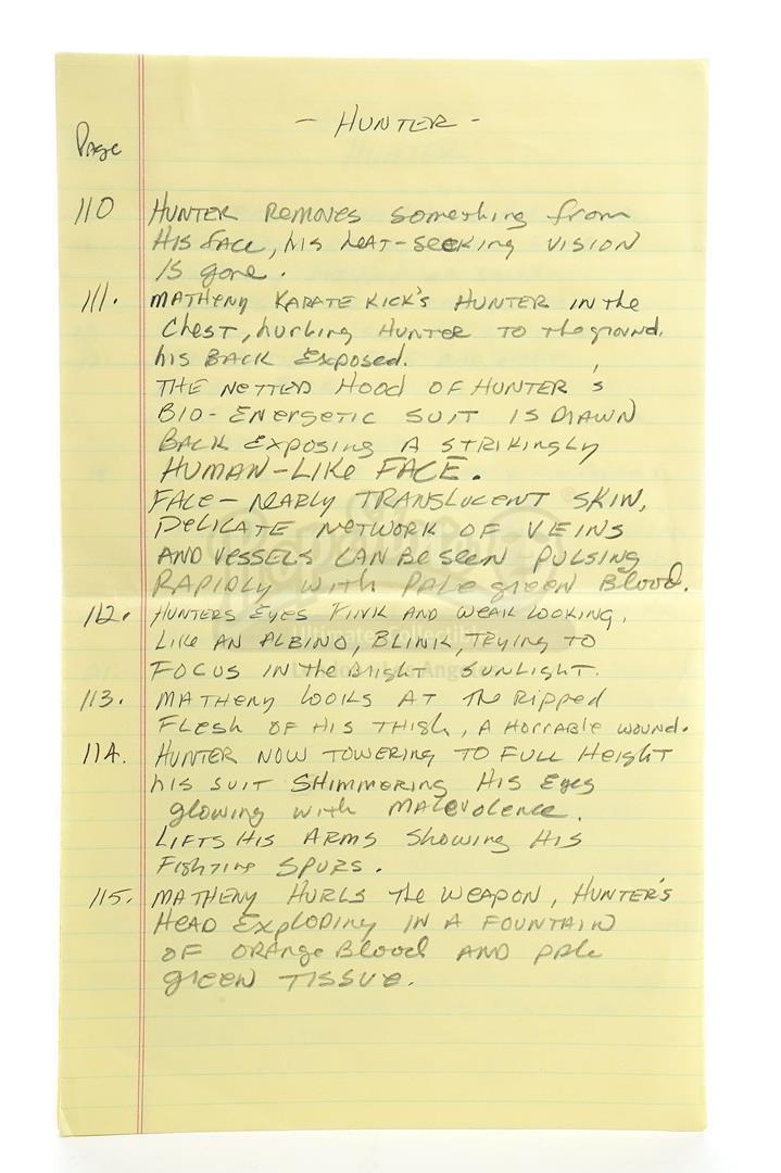 Propstore - Find Your Extraordinary