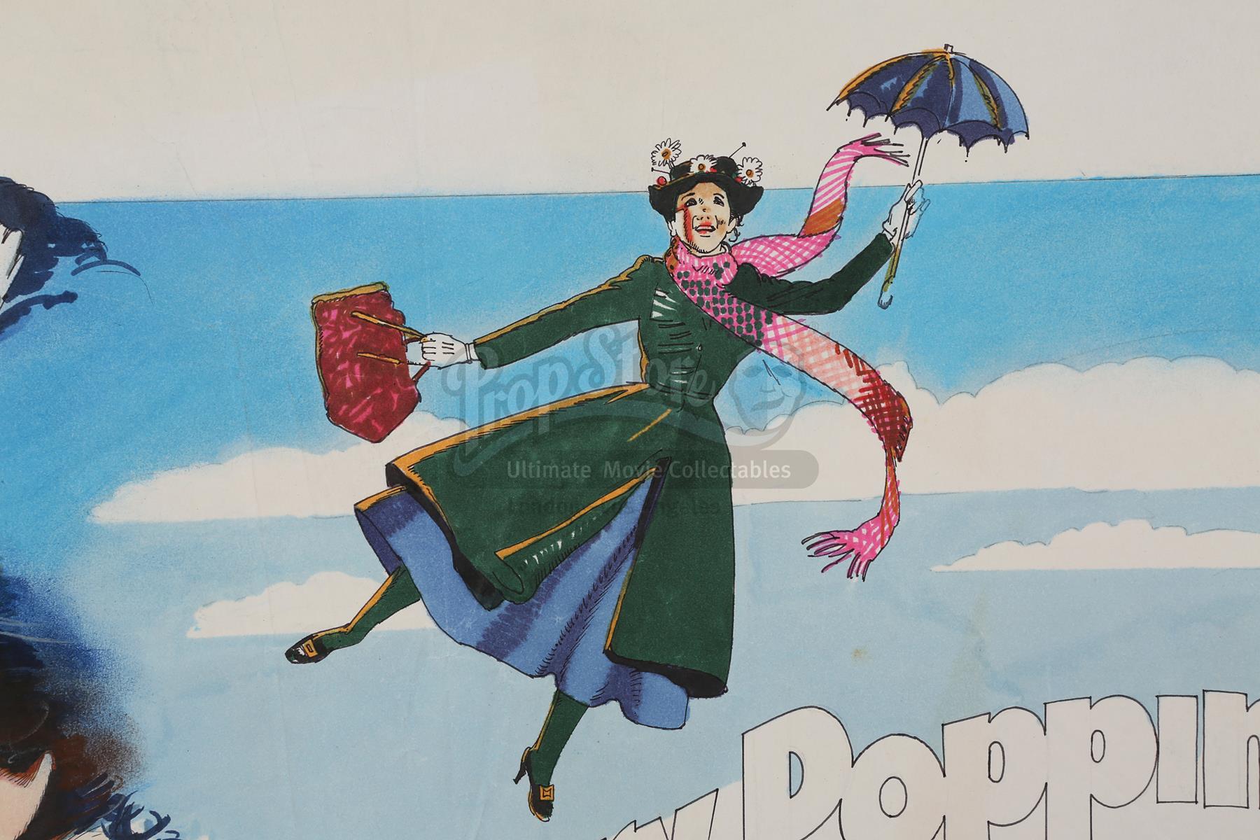 Propstore - Find Your Extraordinary