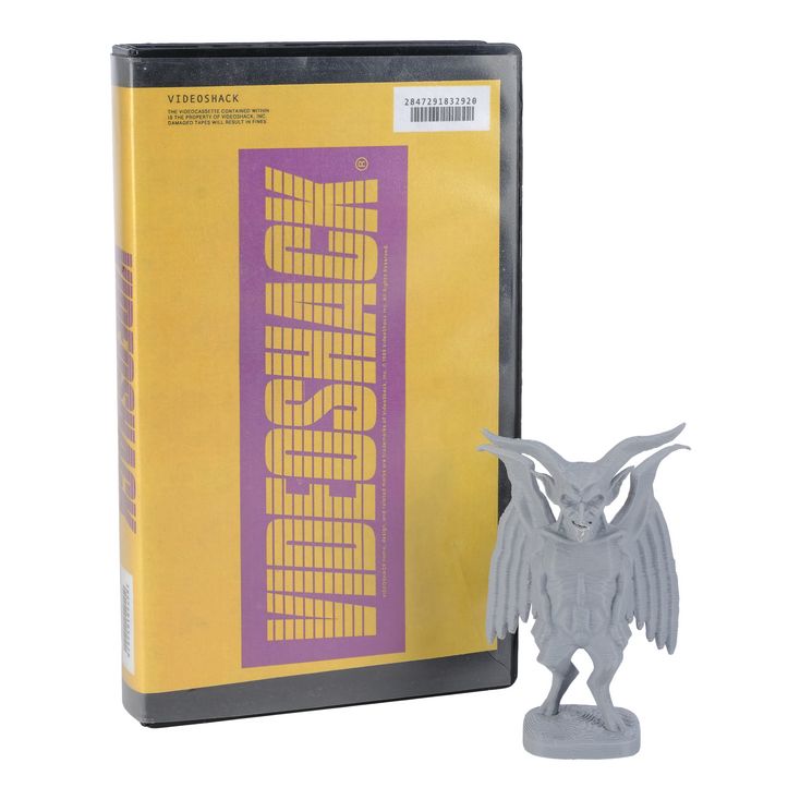 Lot # 1120: AMERICAN HORROR STORY (2011-0) - Mr. Jingles' (John Carroll ...