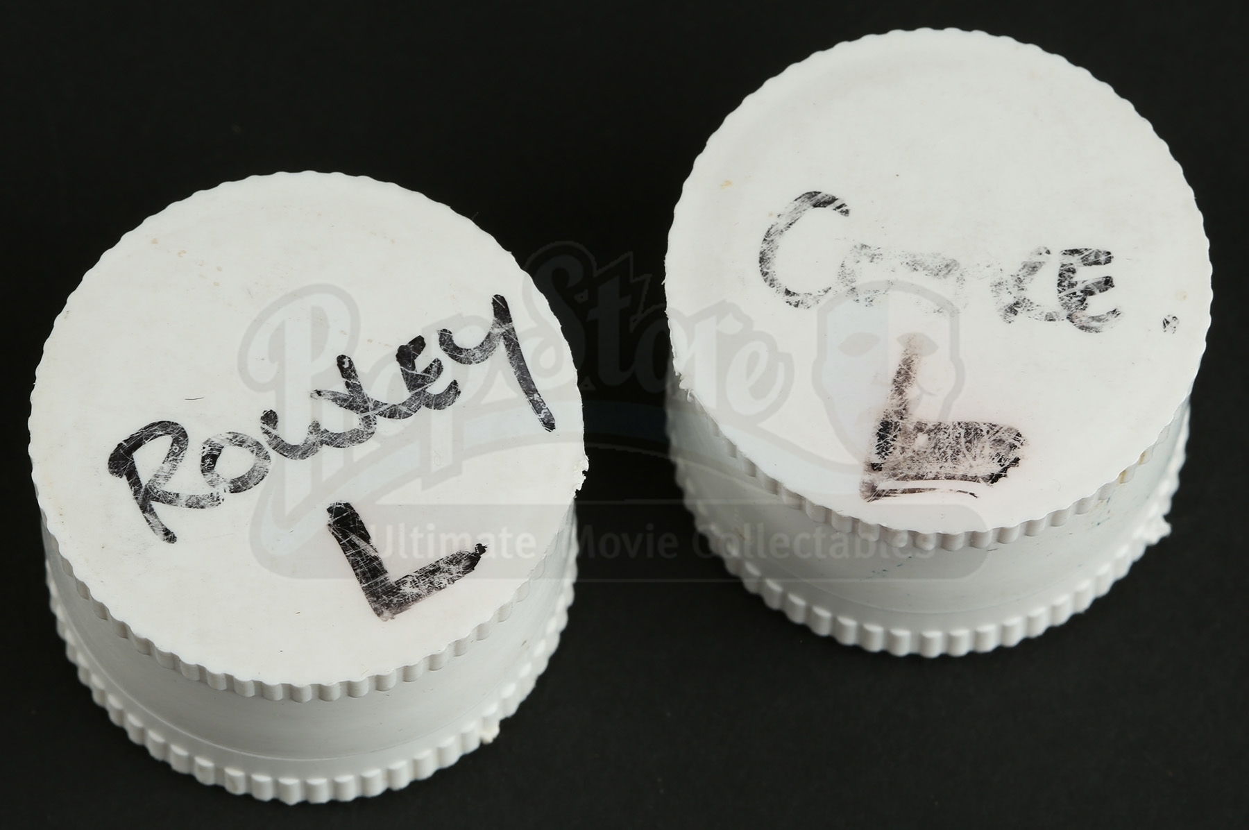 Propstore - Find Your Extraordinary