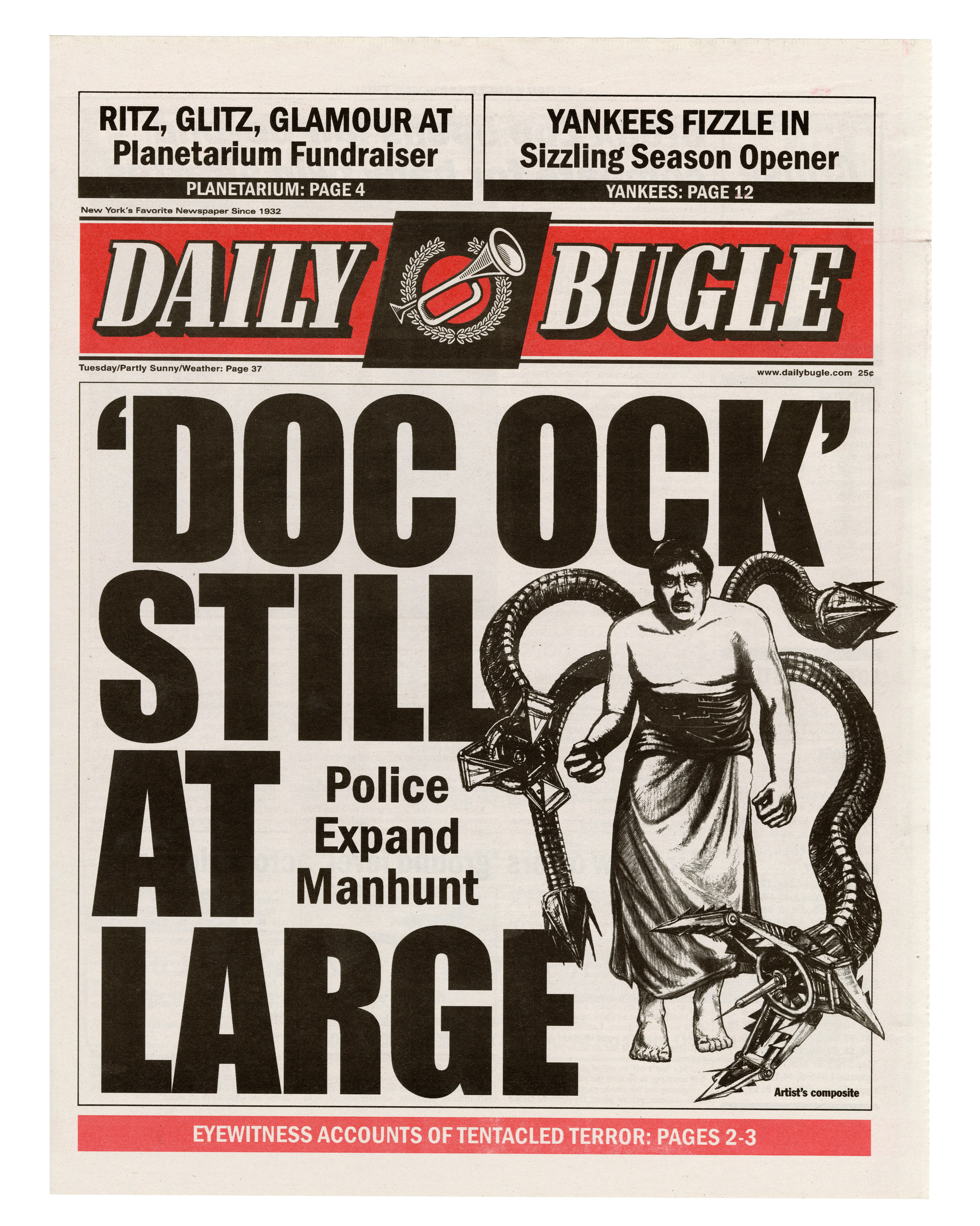 Propstore - Find Your Extraordinary