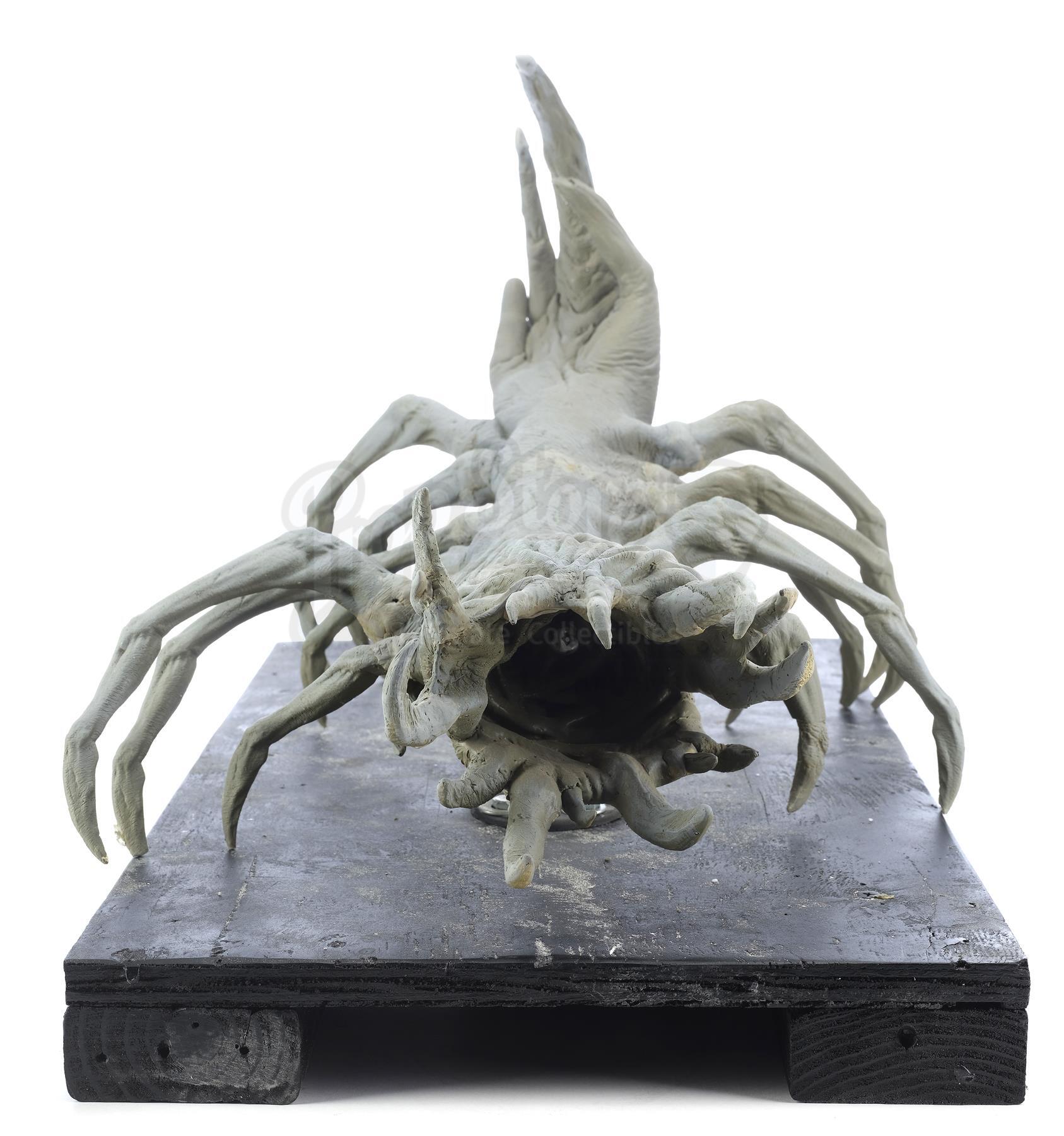 Propstore - Find Your Extraordinary