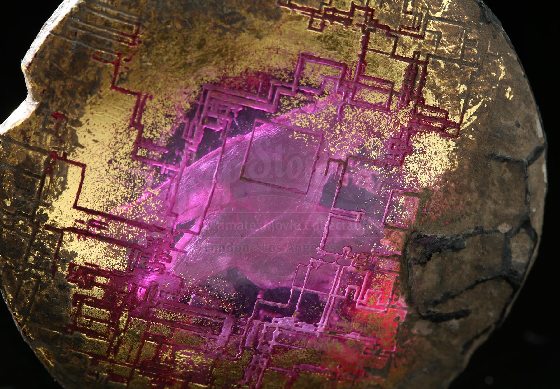 Propstore - Find Your Extraordinary