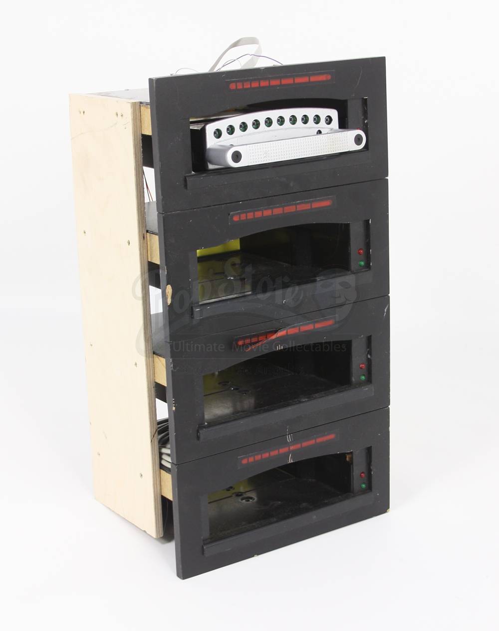 Propstore - Find Your Extraordinary