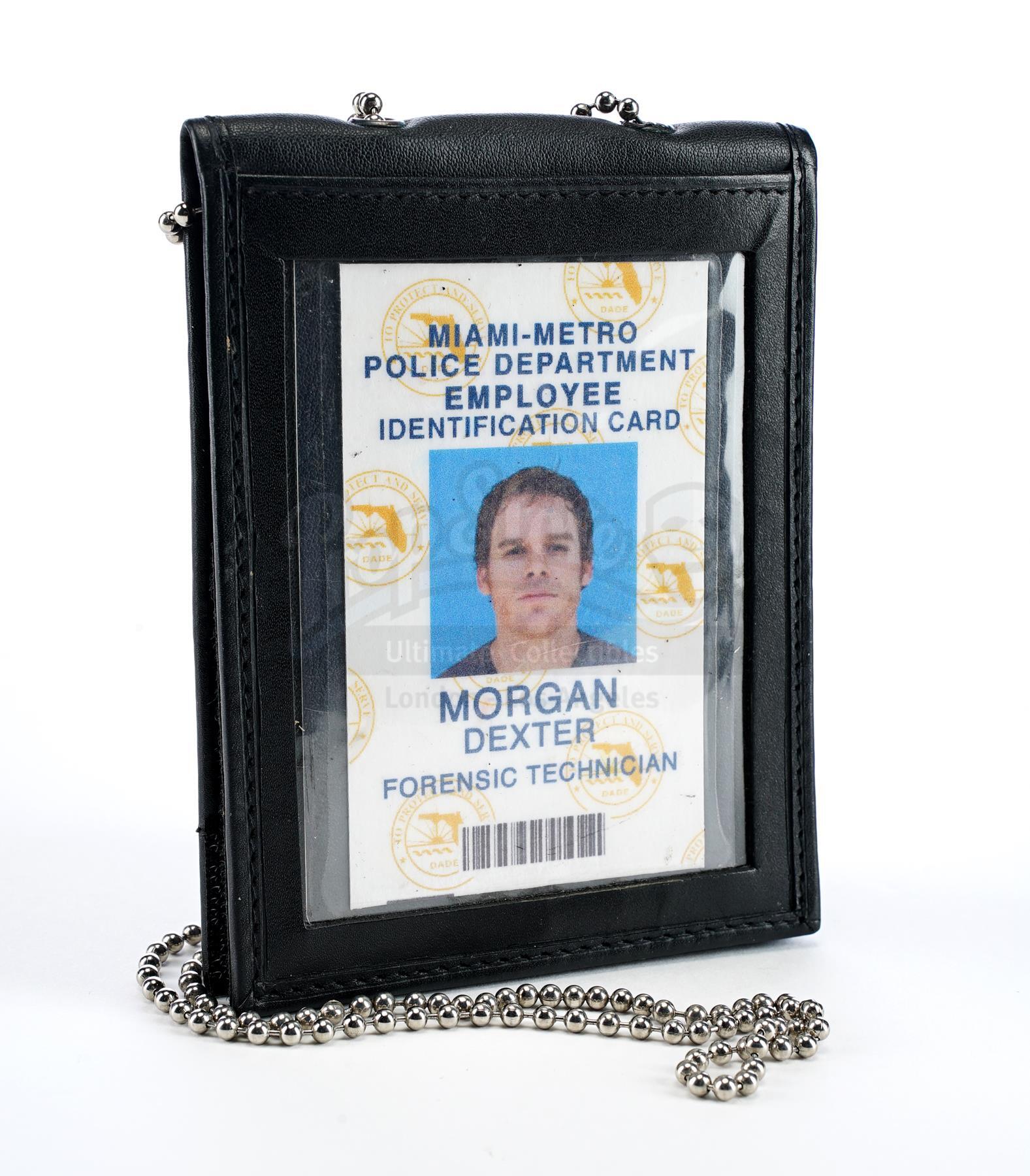 Propstore - Find Your Extraordinary