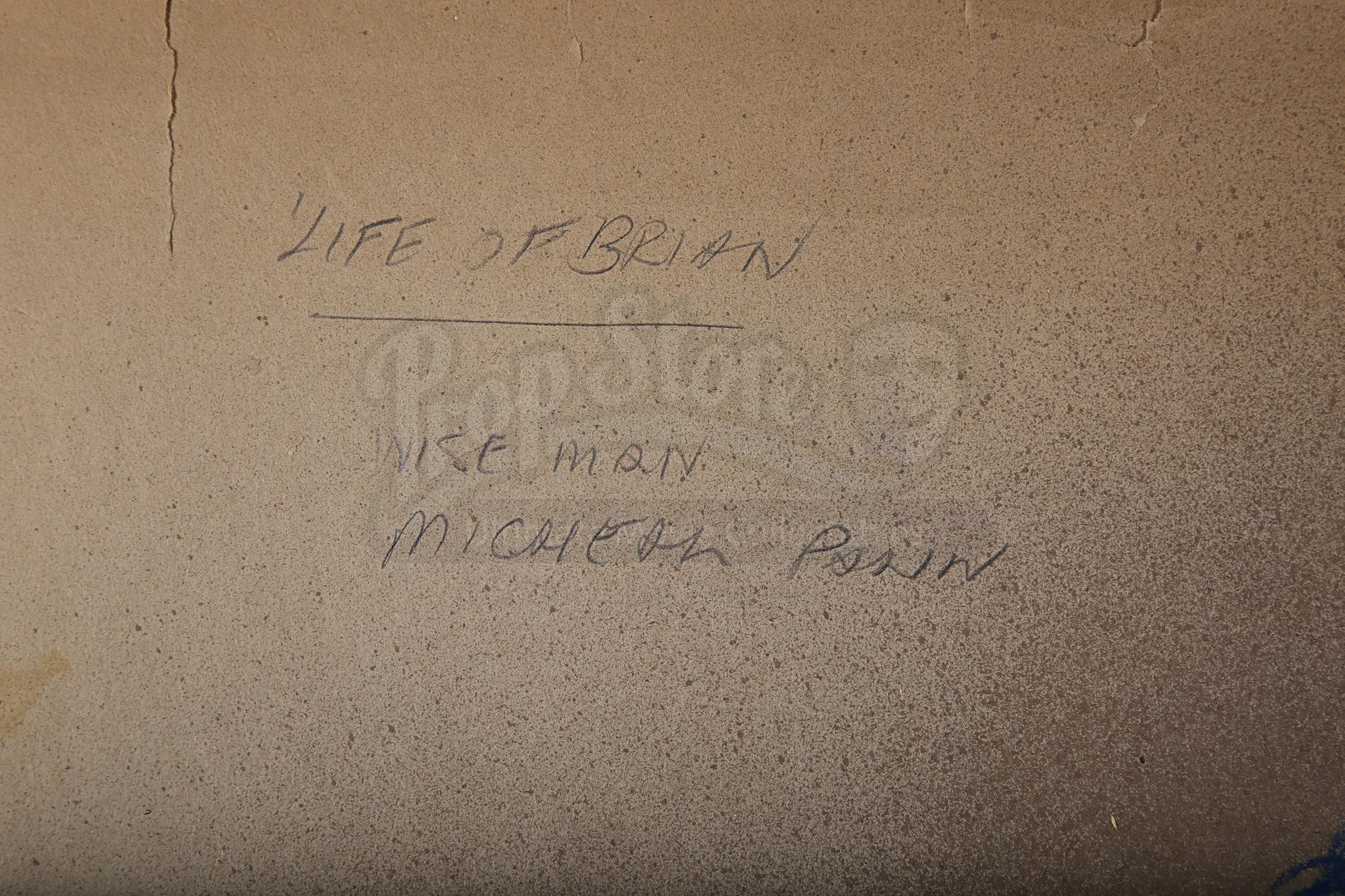 Propstore - Find Your Extraordinary