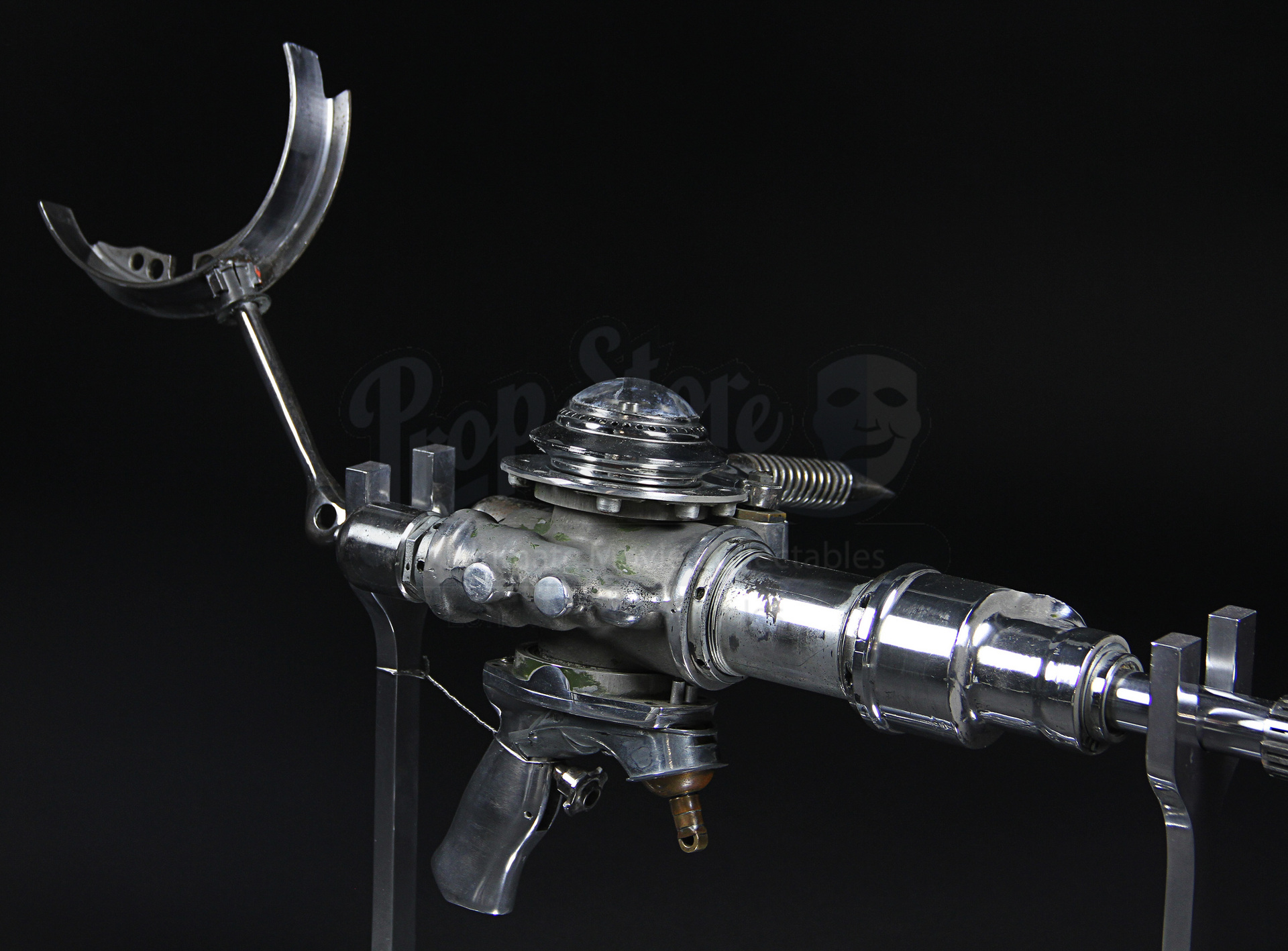 Propstore - Find Your Extraordinary