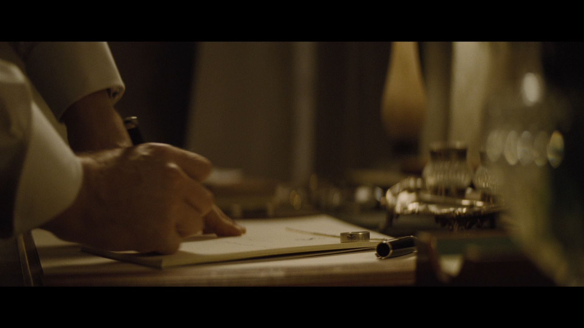 Propstore - Find Your Extraordinary