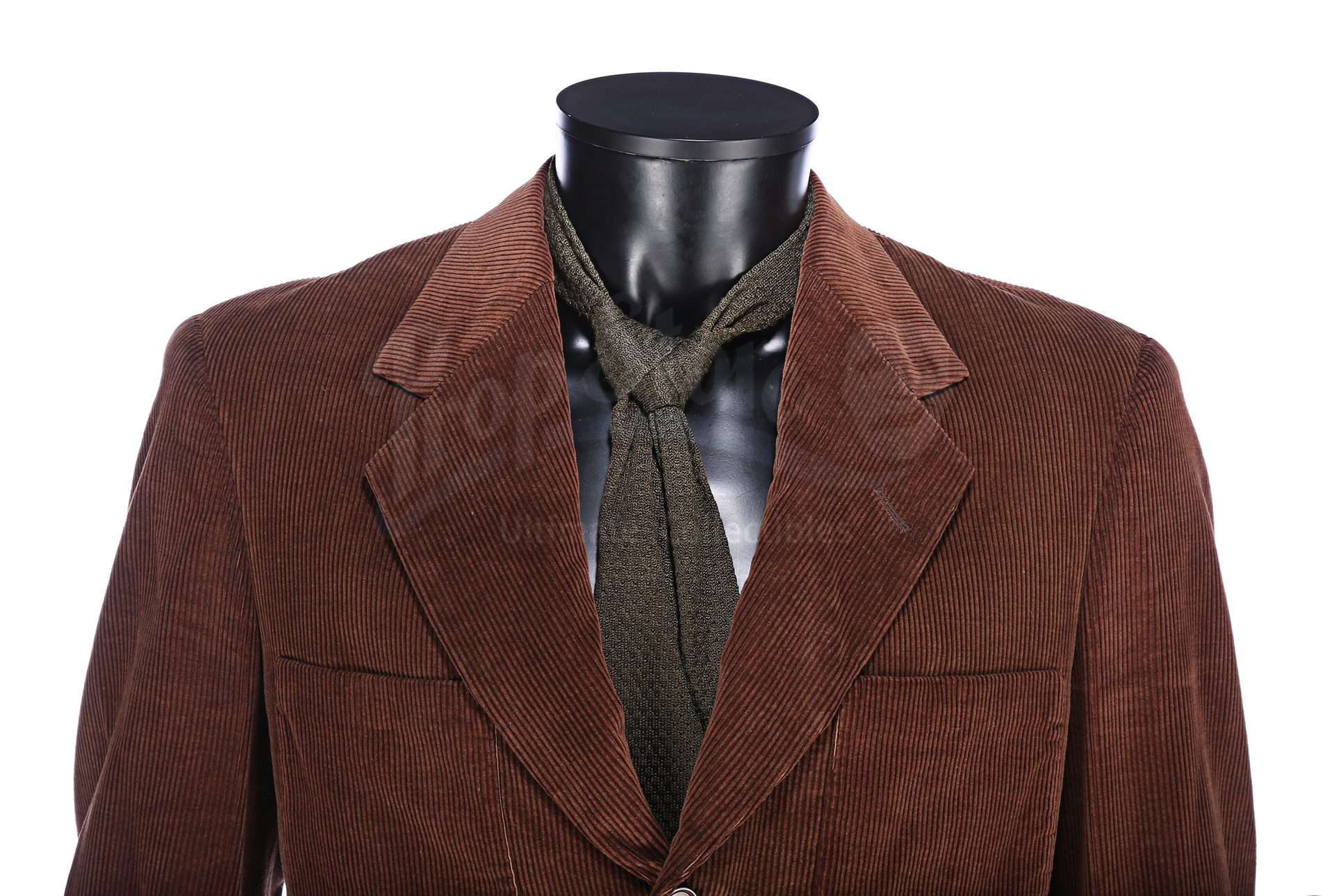 Jack Burdens (Jude Law) Costume | Propstore - Find Your Extraordinary