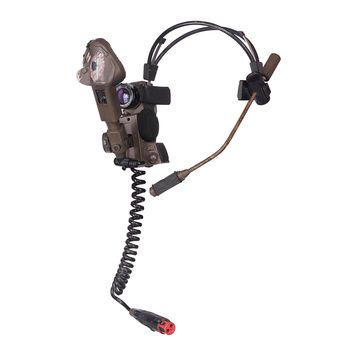 Lot # 24 : ALIENS (1986) - Harry Harris Collection: Pvt. Drake's (Mark ...