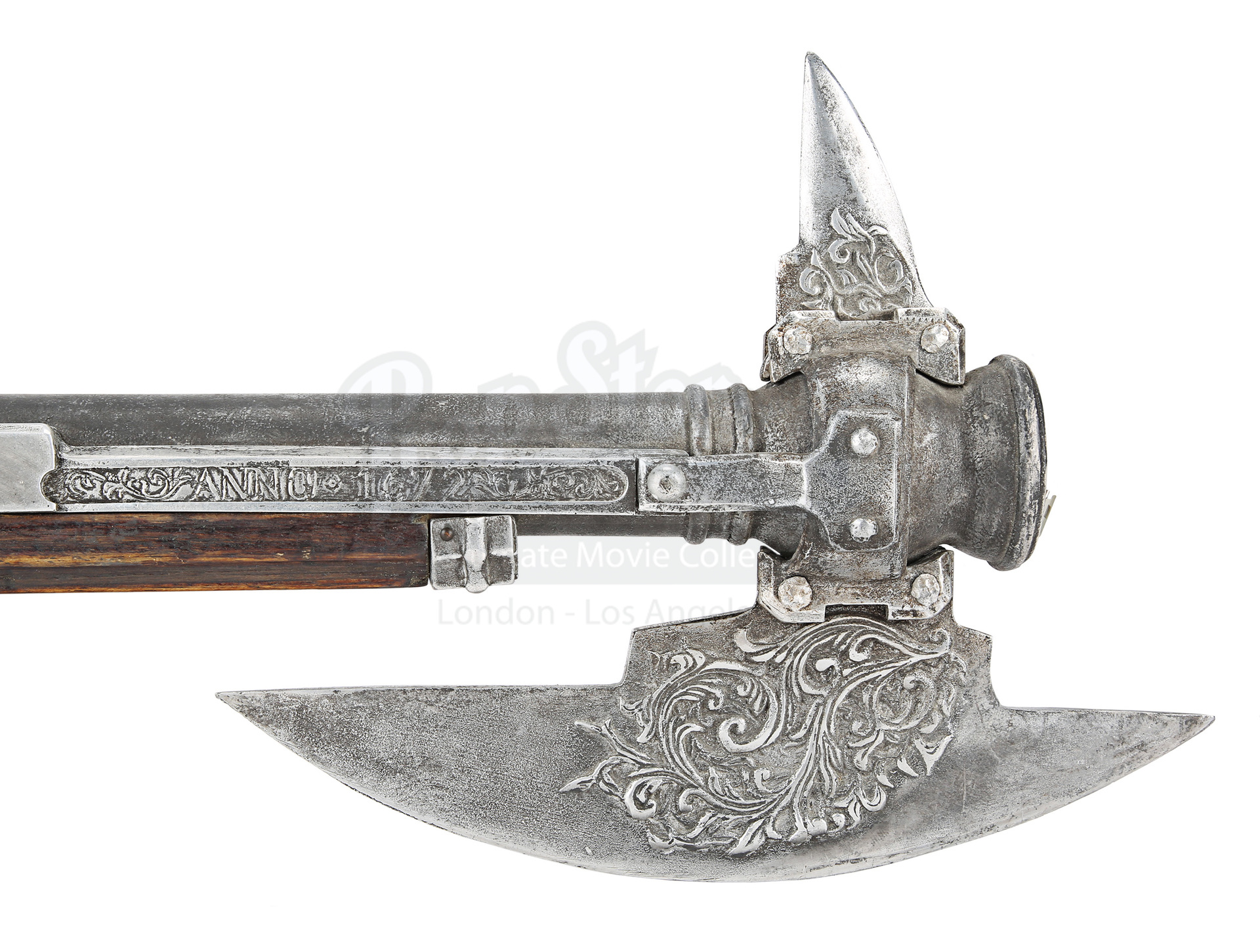 Propstore - Find Your Extraordinary