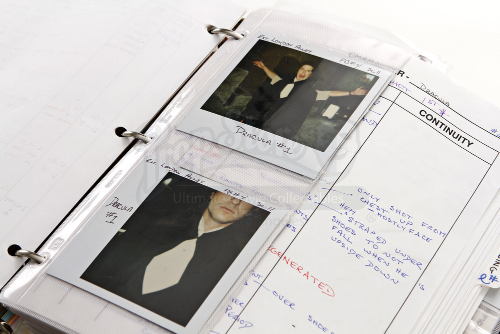 Propstore - Find Your Extraordinary