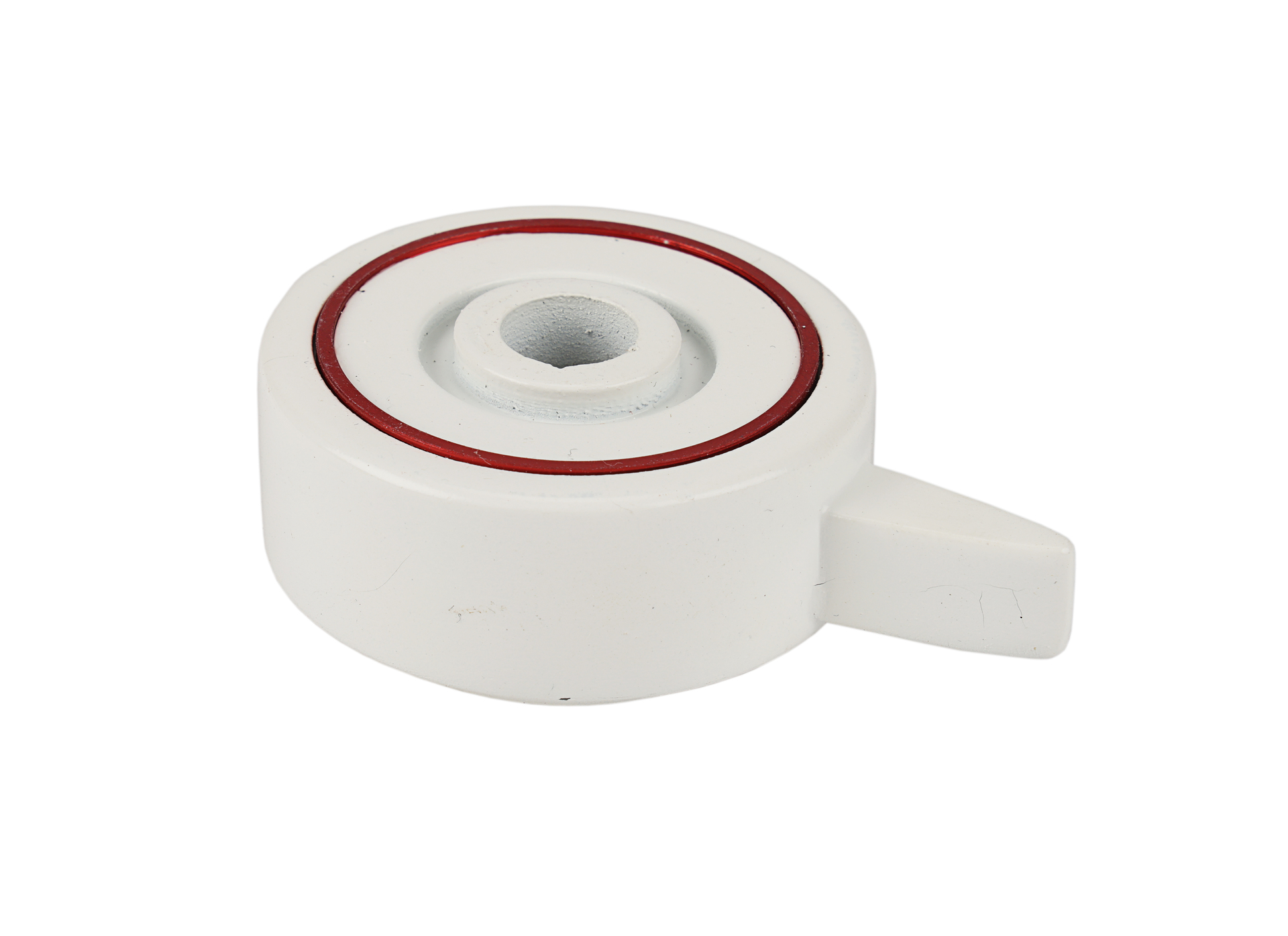 Propstore - Find Your Extraordinary