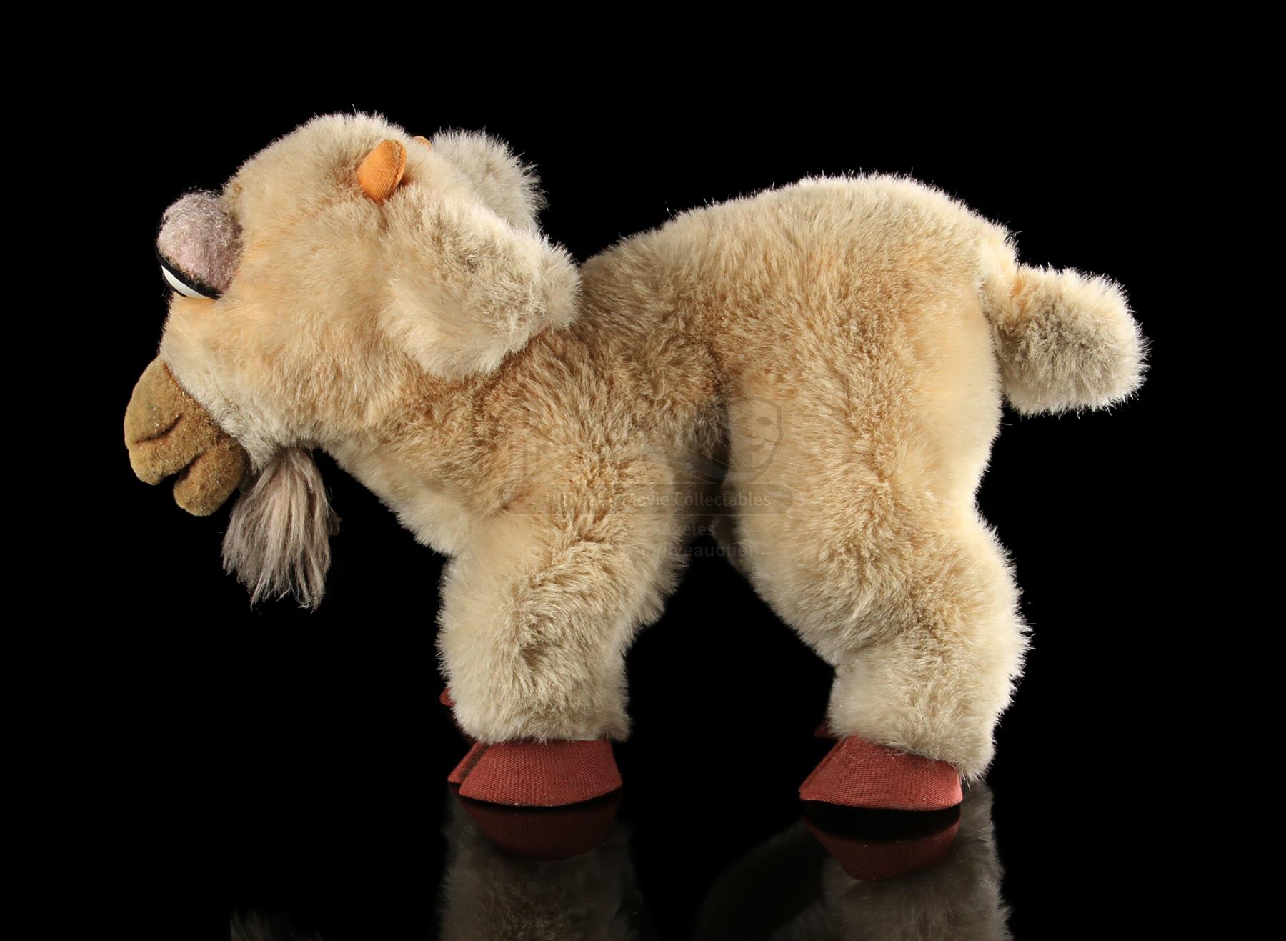 Propstore - Find Your Extraordinary