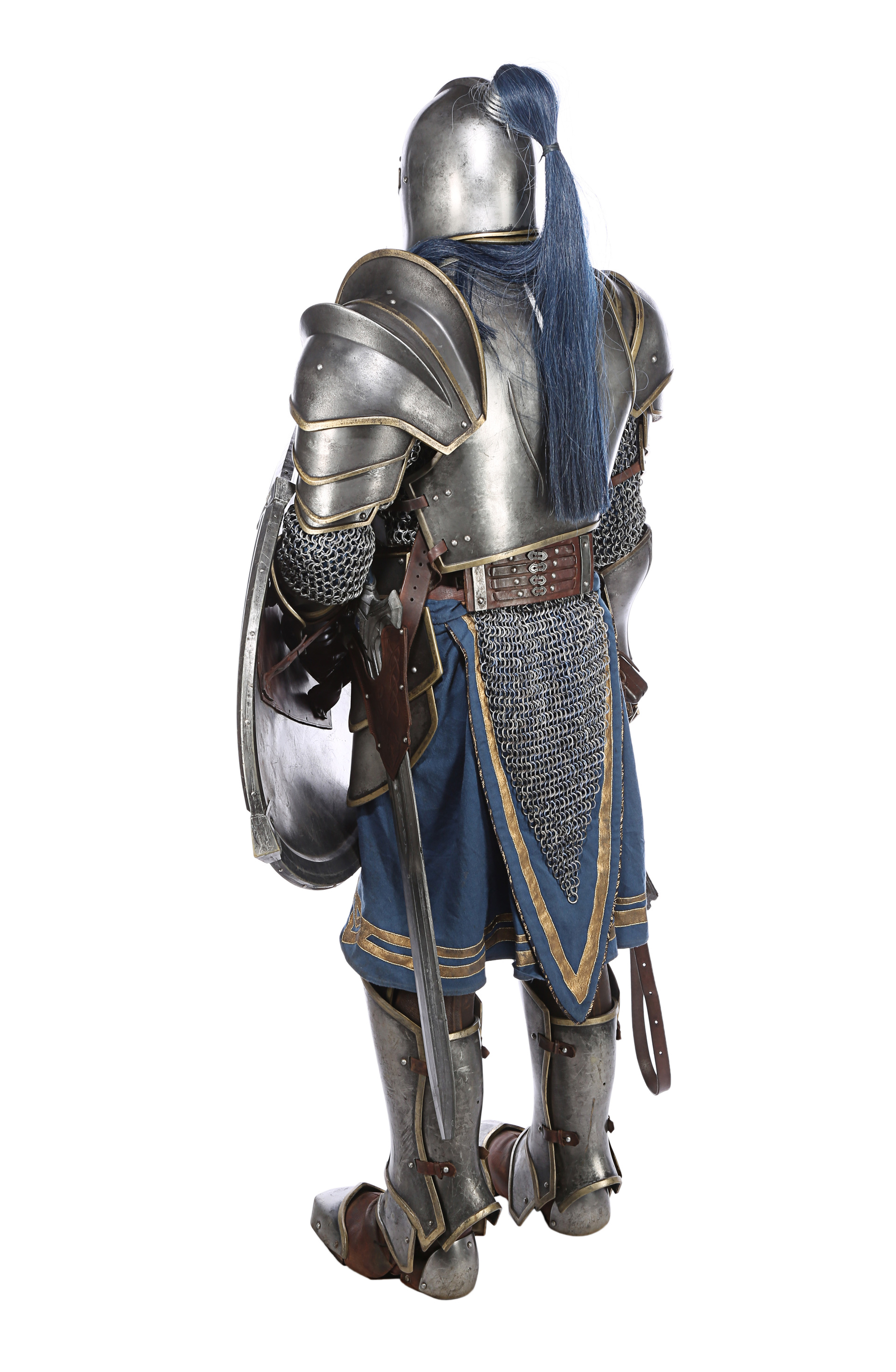 Propstore - Find Your Extraordinary