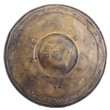 Lot # 1275 : SPARTACUS: BLOOD AND SAND (T.V. SERIES, 2010) - Thracian ...