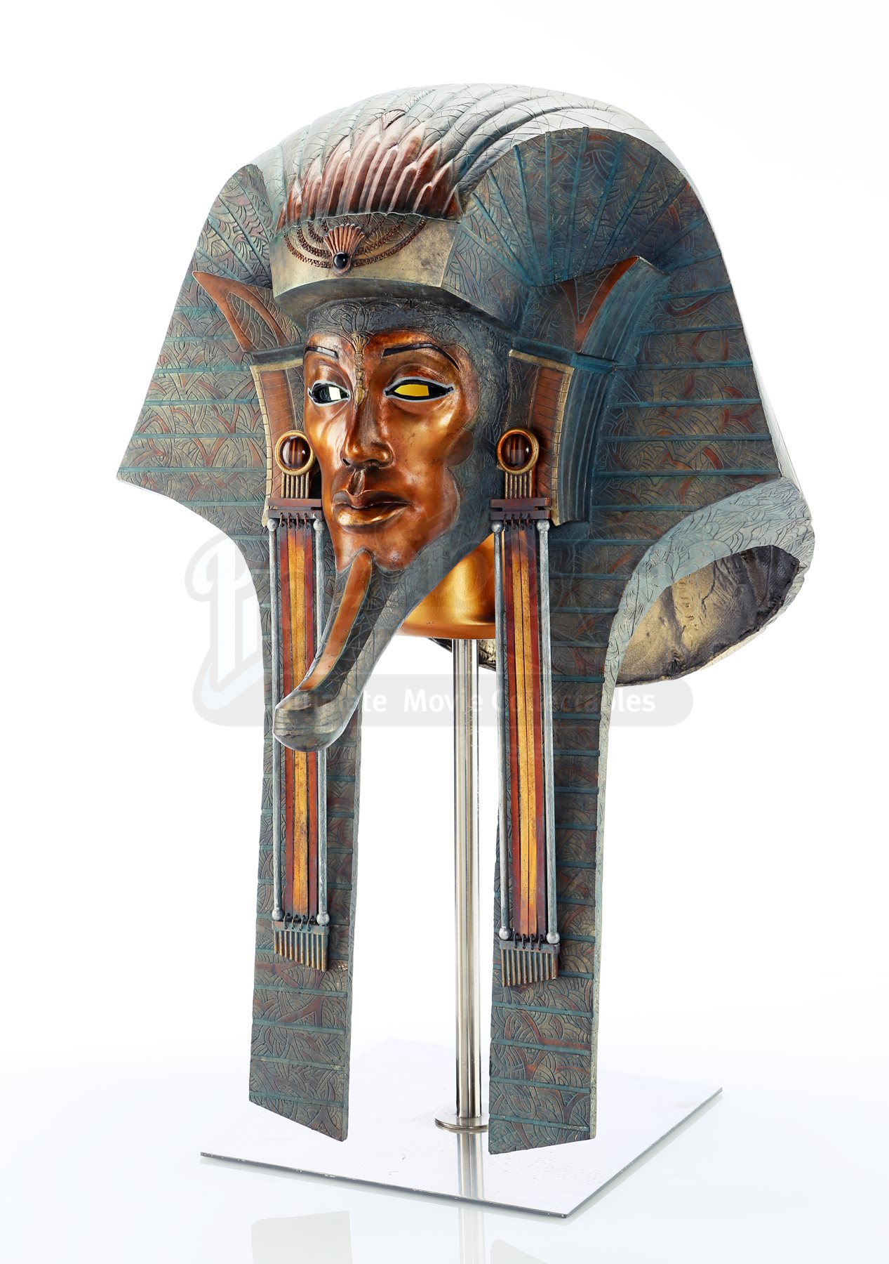 Propstore - Find Your Extraordinary