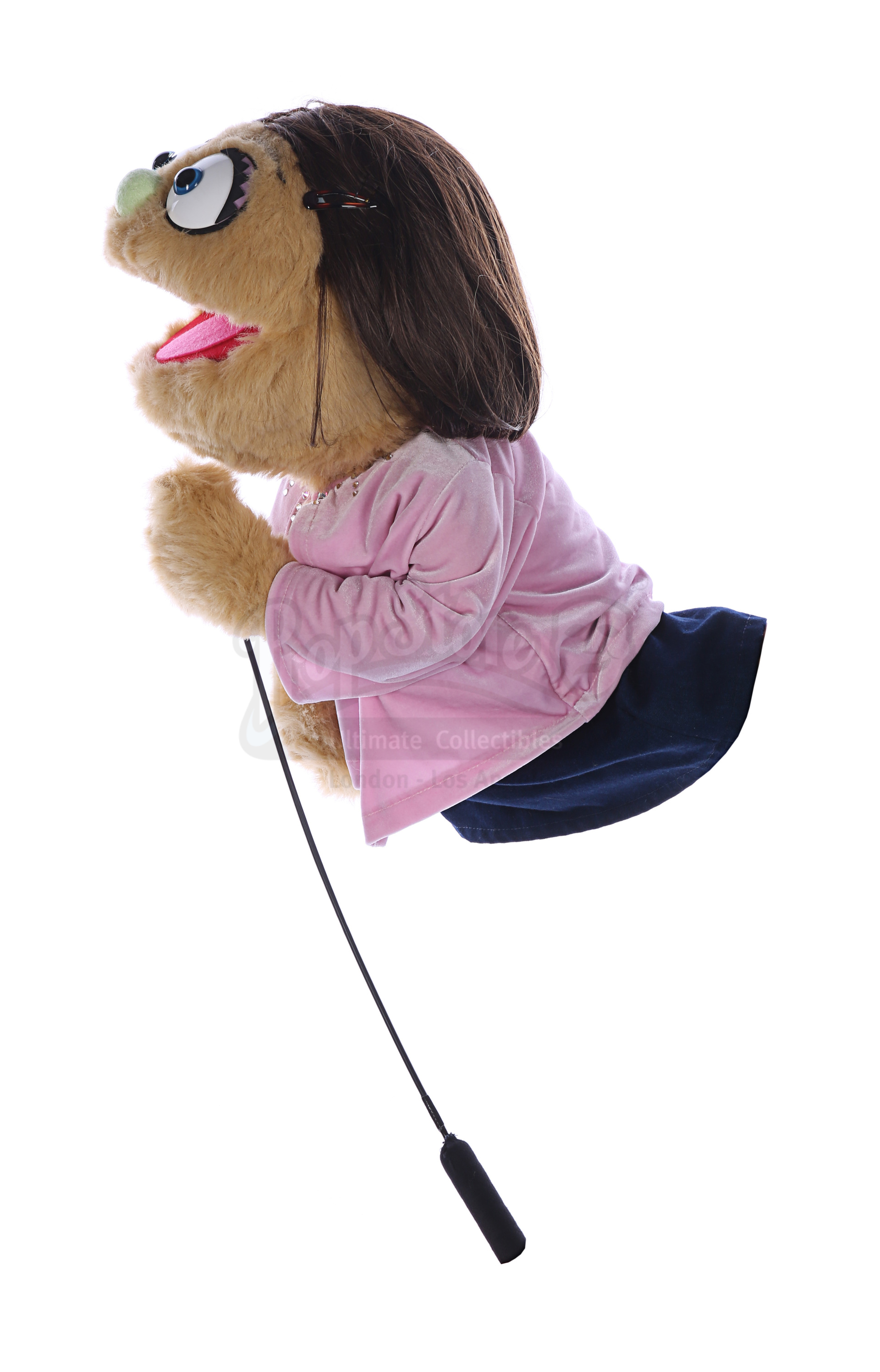 Propstore - Find Your Extraordinary