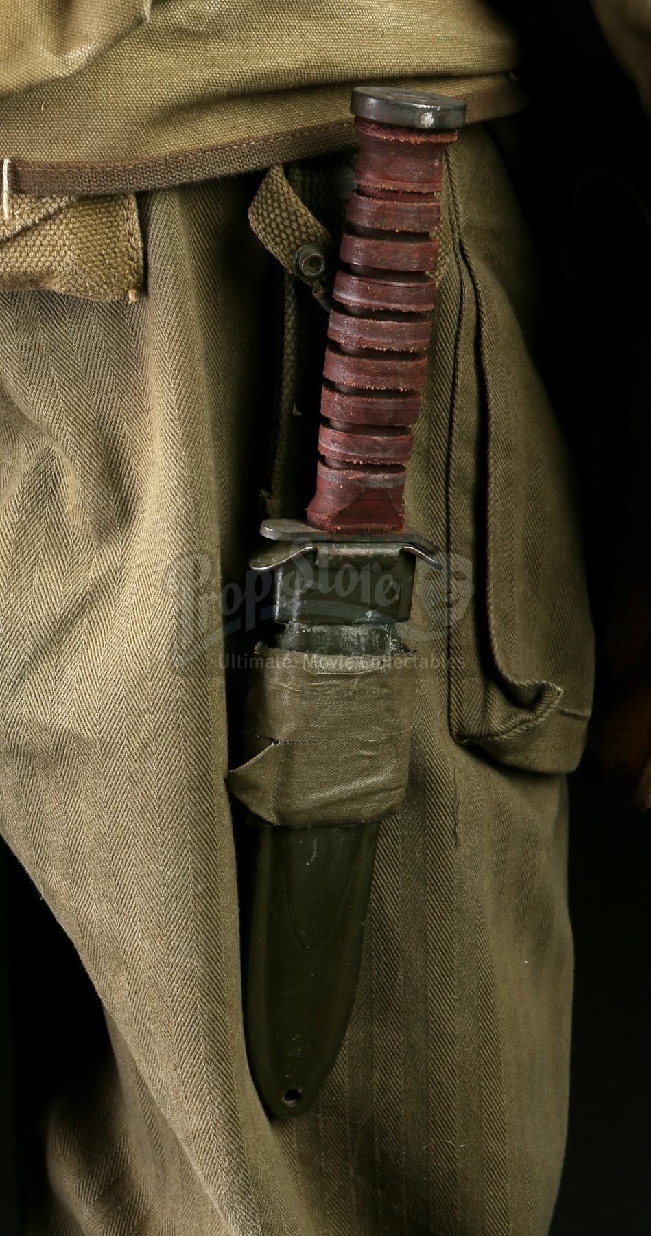 Propstore - Find Your Extraordinary