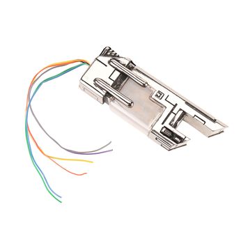 Lot # 1456 : TERMINATOR 3: RISE OF THE MACHINES (2003) - T-850 Hydrogen ...