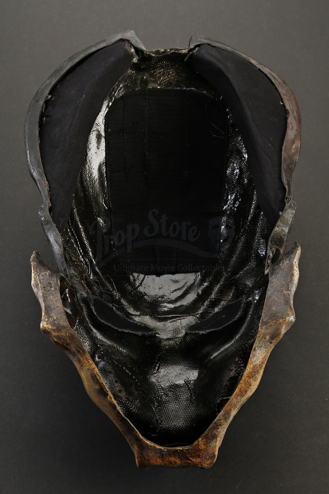 Propstore - Find Your Extraordinary