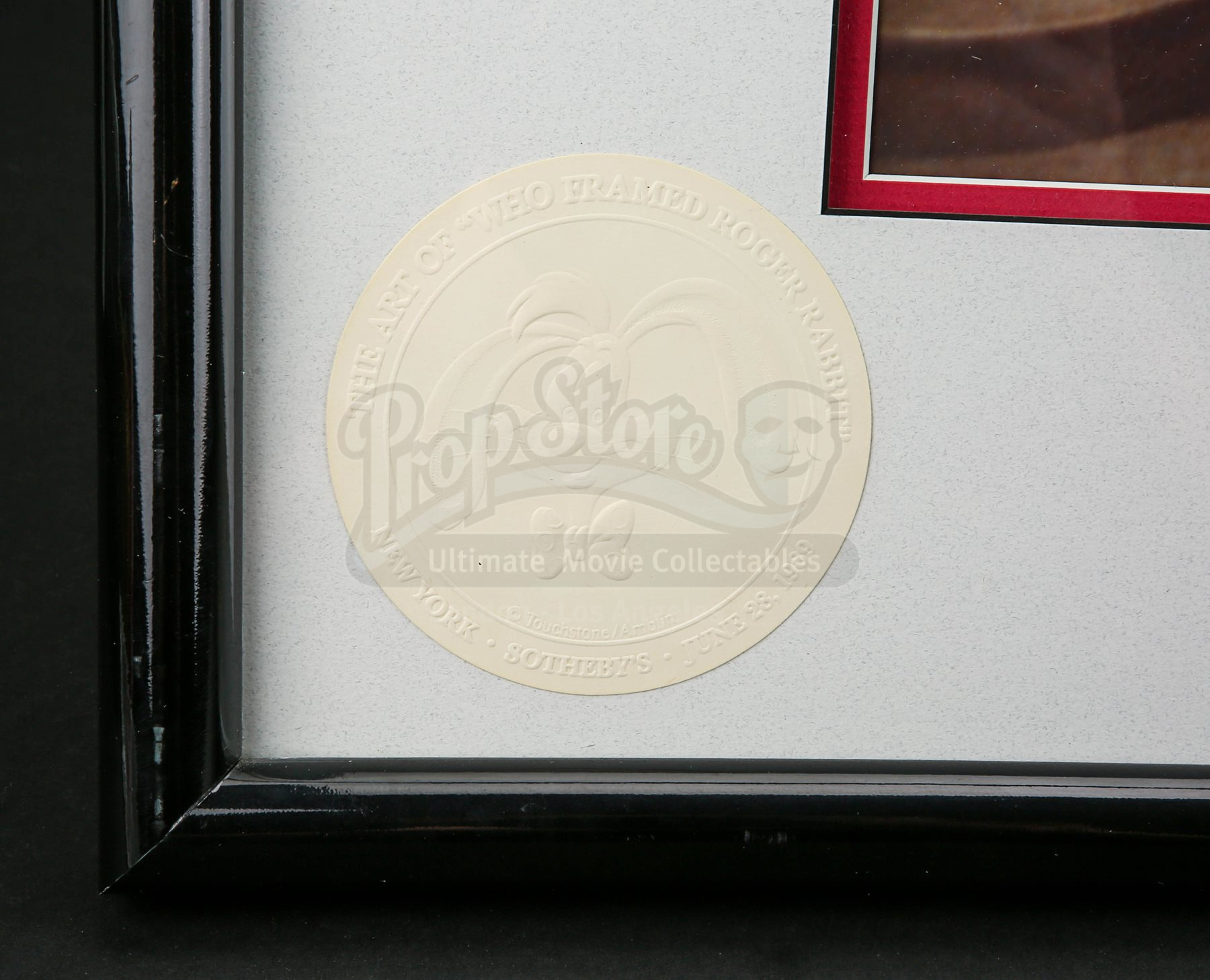 Propstore - Find Your Extraordinary