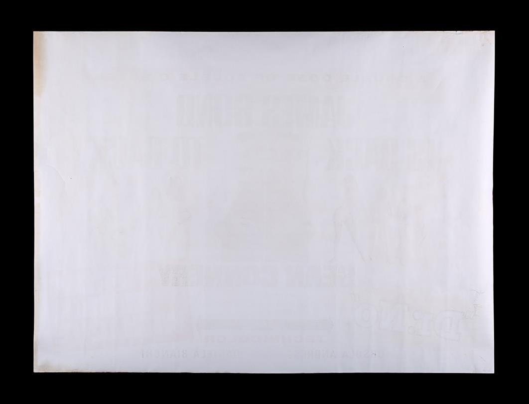 Propstore - Find Your Extraordinary