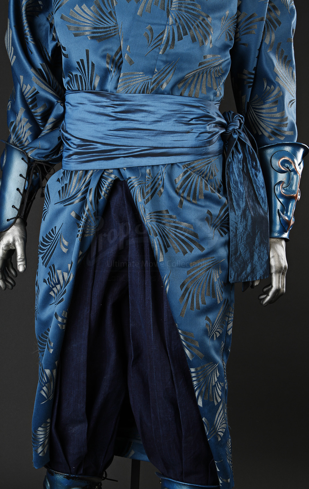 Propstore - Find Your Extraordinary