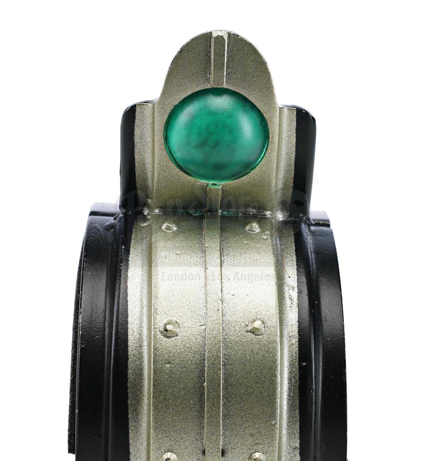 Propstore - Find Your Extraordinary