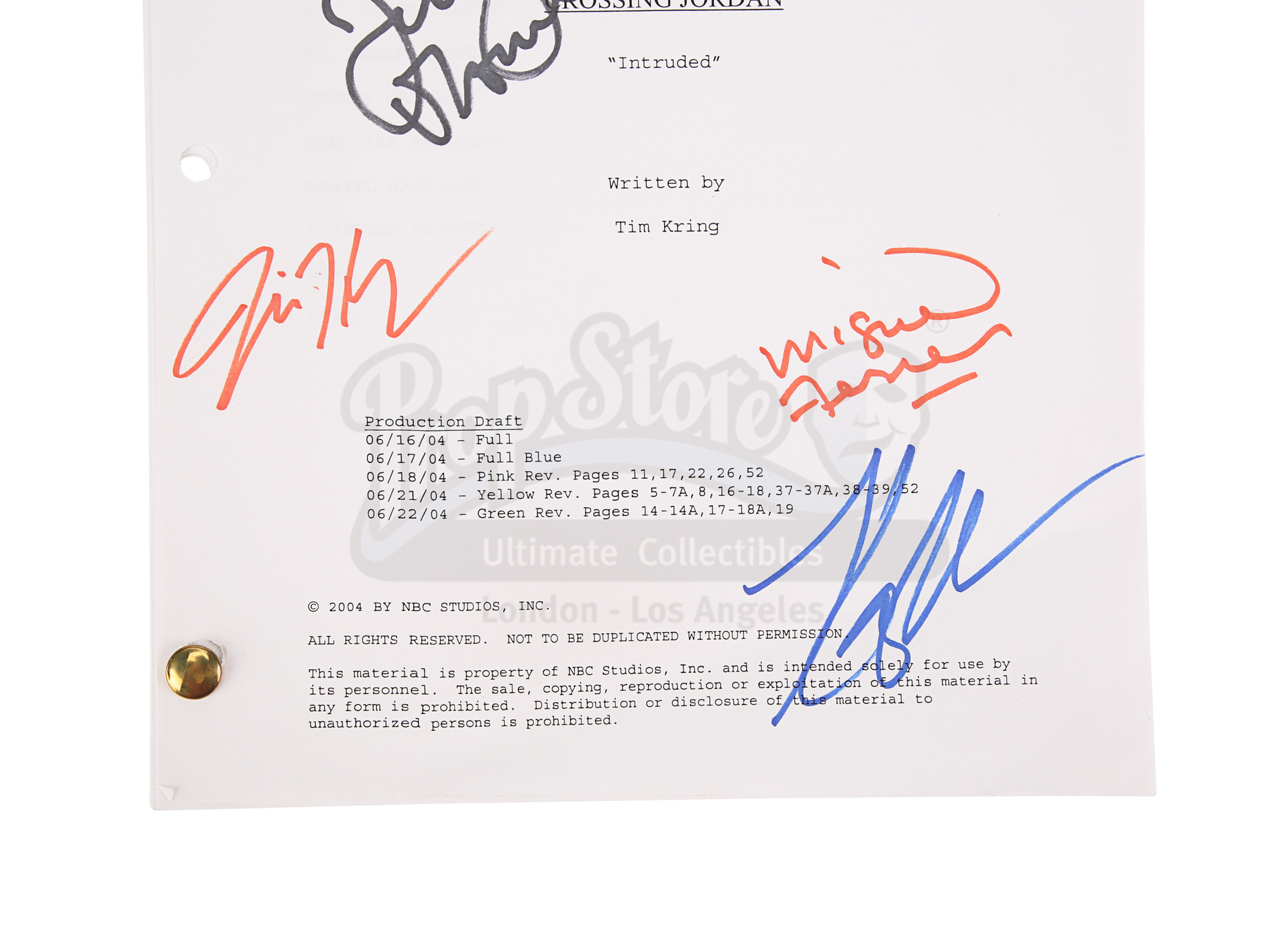 Propstore - Find Your Extraordinary