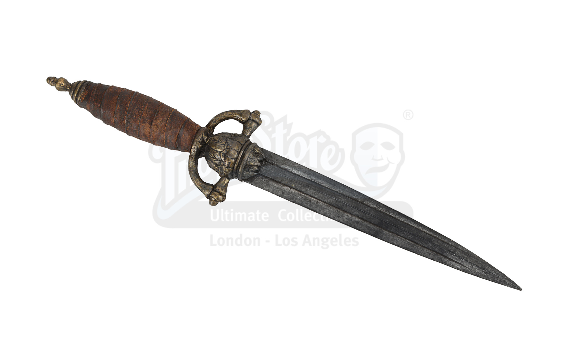 Propstore - Find Your Extraordinary