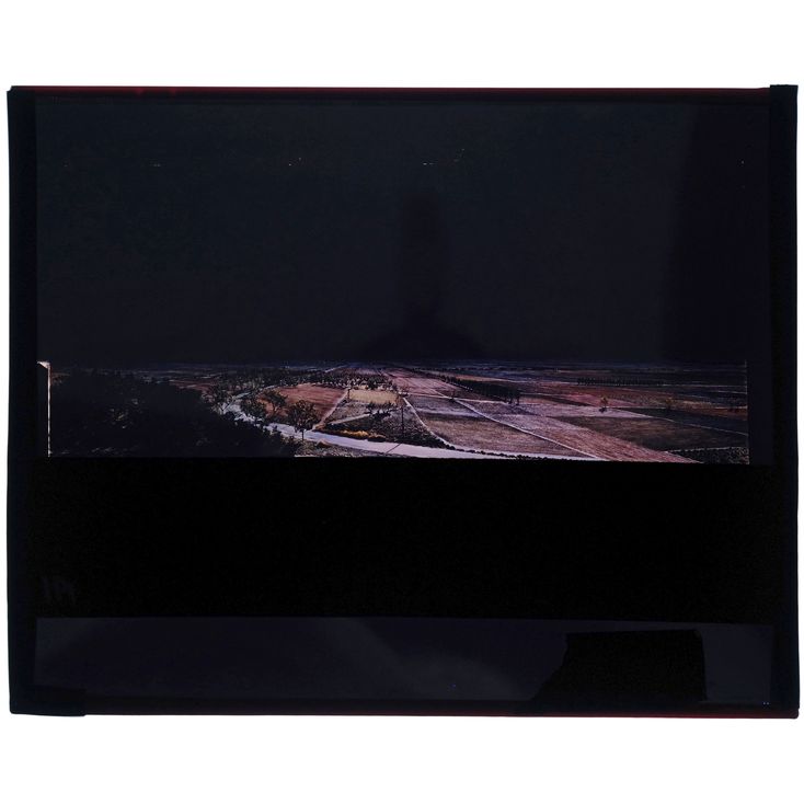 Lot # 1198: CLOSE ENCOUNTERS OF THE THIRD KIND (1977) - Muncie, Indiana ...