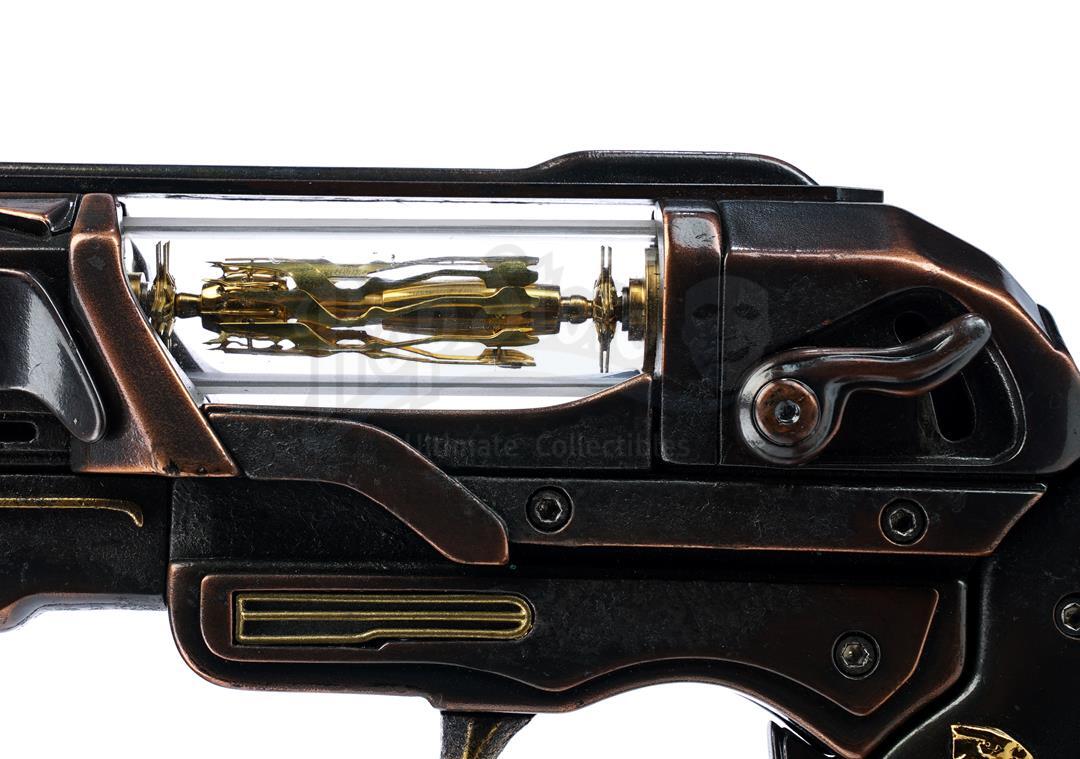 Propstore - Find Your Extraordinary