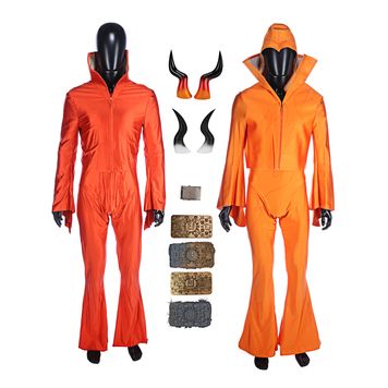 Lot # 1238 : ROCKETMAN (2019) - Elton John's Unfinished, Production ...