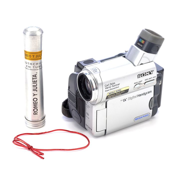 Hector Salamanca (as played by Mark Margolis) Bell Ribbon with Lalo ...