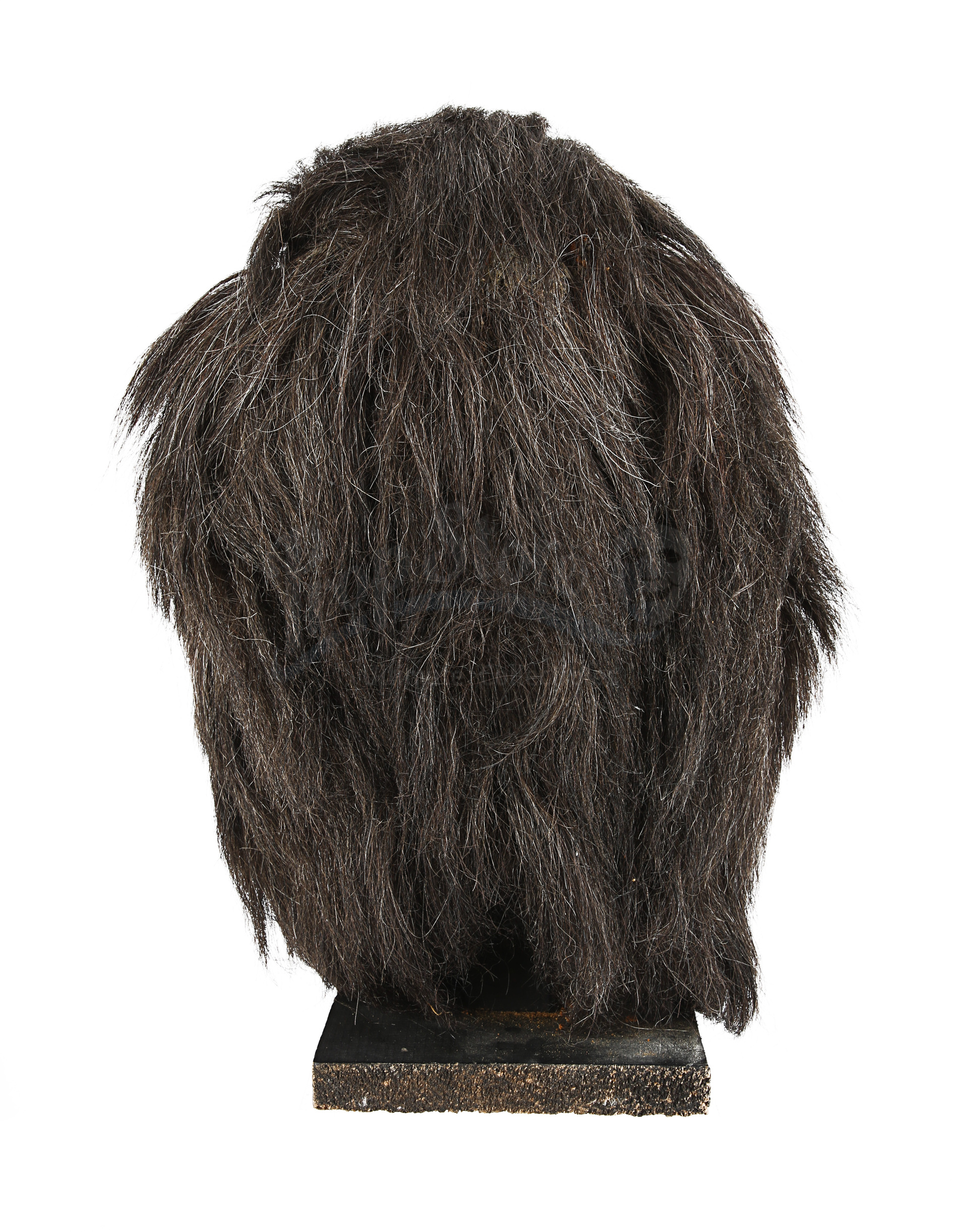 Full-Size Critter Puppet | CRITTERS 2 (1988)