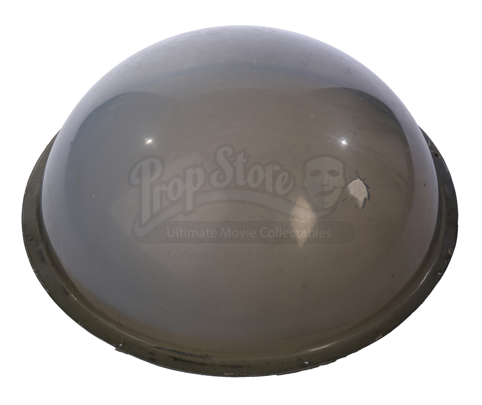 Prop Store - Ultimate Movie Collectables
