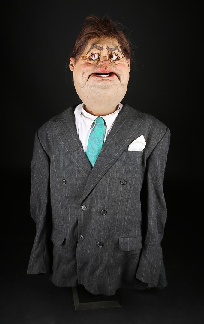 Propstore - Find Your Extraordinary