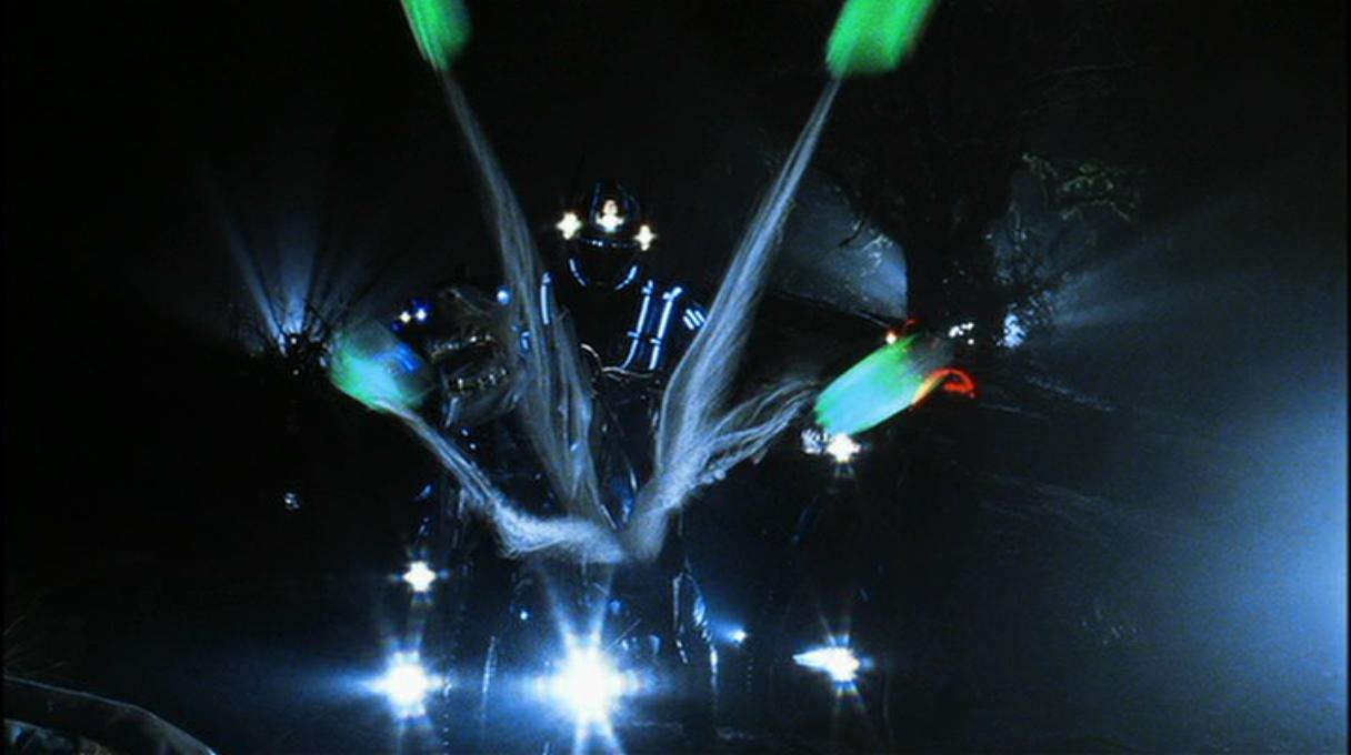 Propstore - Find Your Extraordinary