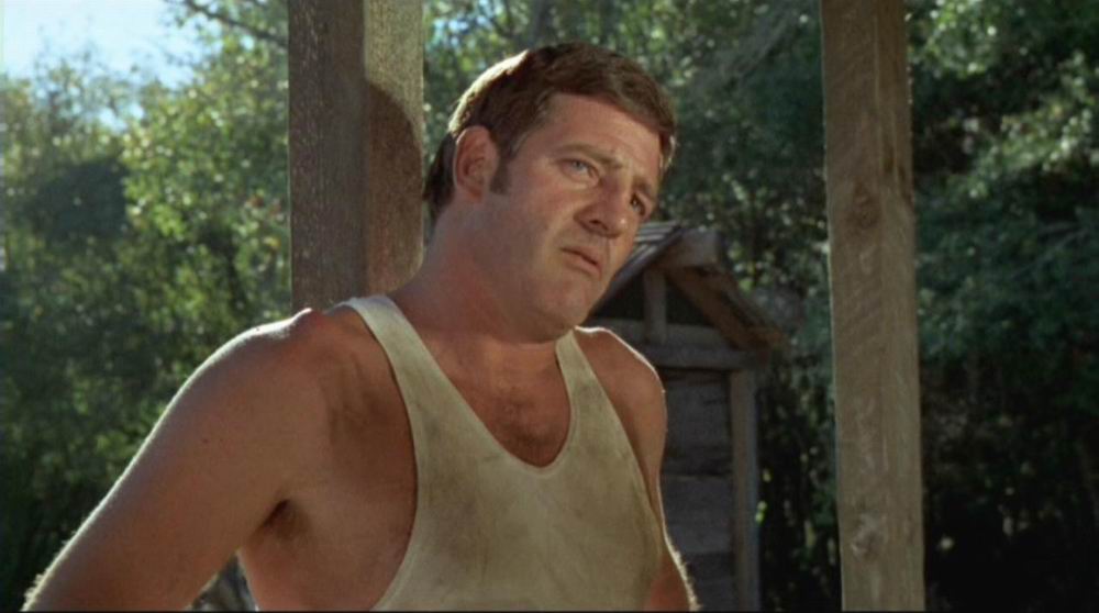 Pepper Martin (actor) ~ Complete Biography with [ Photos | Videos ]